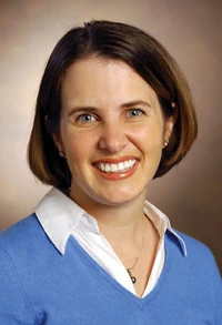 Lynette Gillis | English and Non-engish voice over and dubbing Wiki ...