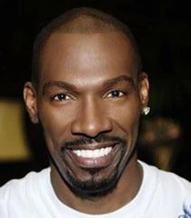 Charlie Murphy | English and Non-engish voice over and dubbing Wiki ...