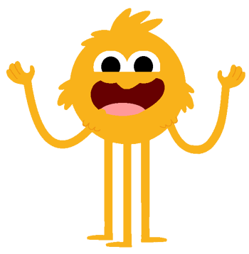 Gubbins (Rhymington Square) | English and Non-engish voice over and ...