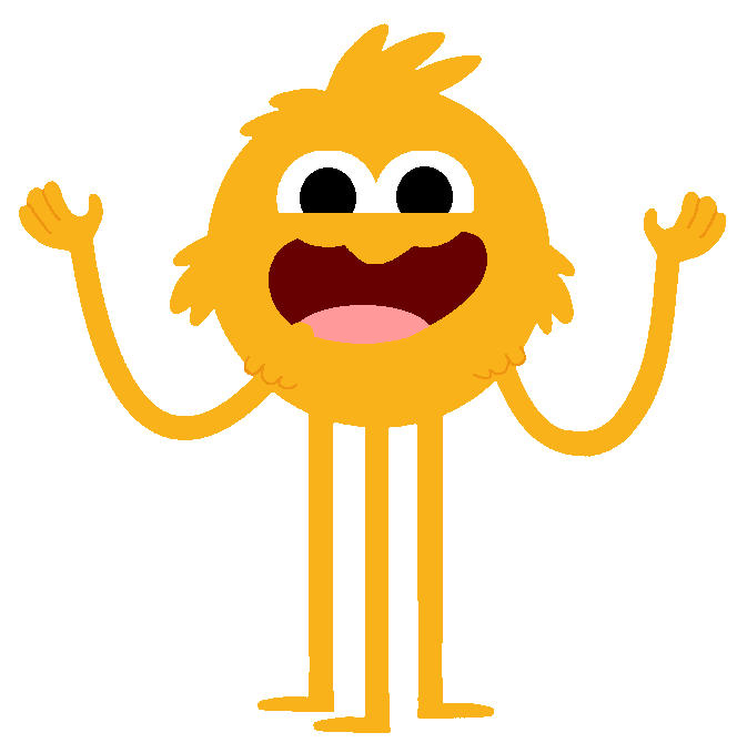 Gubbins (Rhymington Square) | English and Non-engish voice over and ...