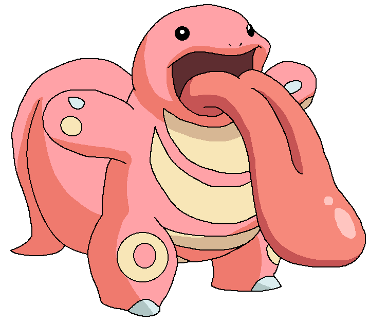 Rosemary Hills: Pokemon Shine and Shade (2023)/Character's Pokemon Team ...