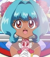 Emanuela Pacotto | English and Non-engish voice over and dubbing Wiki | Fandom