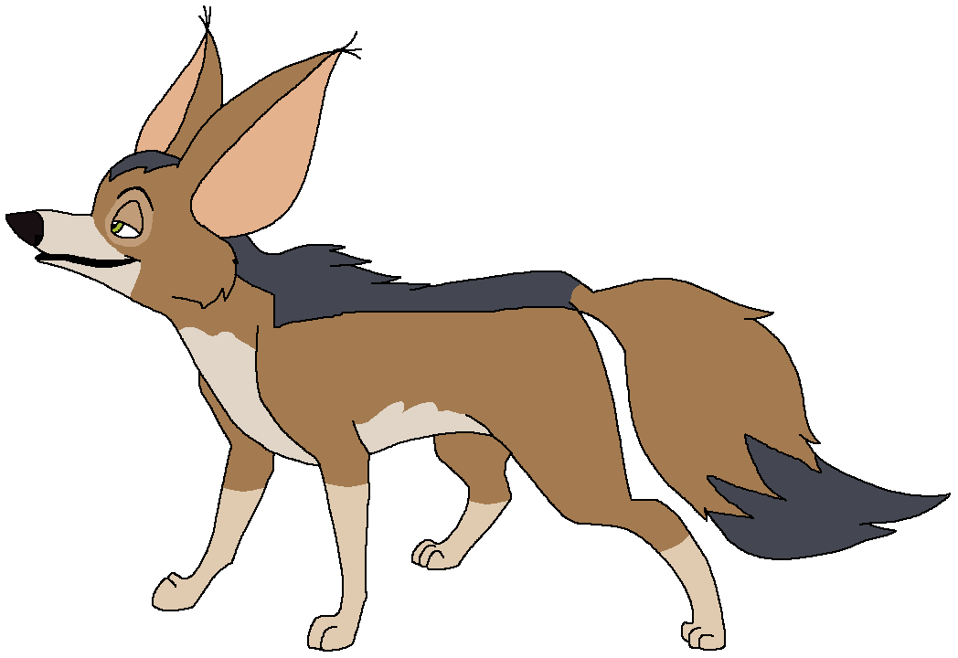 The Spacebots: Zoo Tycoon (2009)/Animals | English and Non-engish voice ...