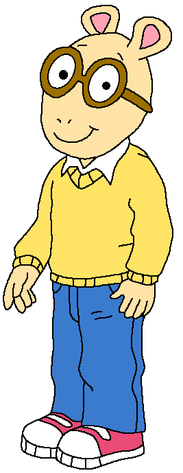 Alex (1995)/Characters | English and Non-engish voice over and dubbing ...