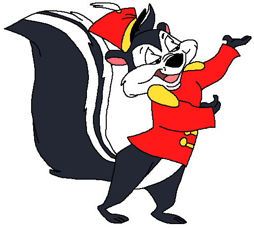 Nick's Circus (1989)/Characters | English and Non-engish voice over and ...