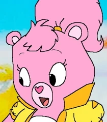 Melleny Brown | English and Non-engish voice over and dubbing Wiki | Fandom