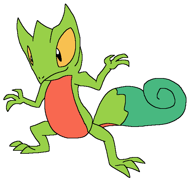 Kaichumon (1985)/Sankai Region Kaichumon | English and Non-engish voice ...