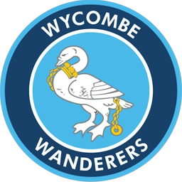 Wycombe Wanderers | English Football League Wiki | Fandom