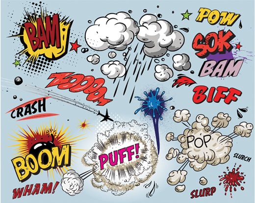 Onomatopoeia English Grammar Wiki Fandom