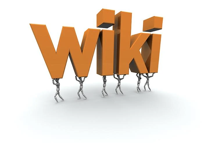 Wiki Group | English in Science Wikia | Fandom
