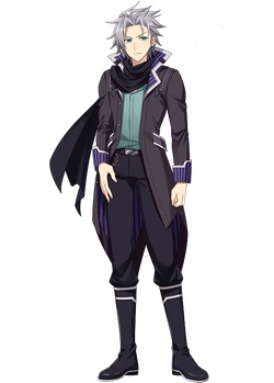 My Next Life as a Villainess: All Routes Lead to Doom! ~Pirates of the ...