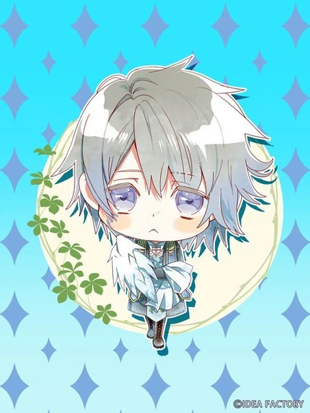 Norn9: Var Commons/Senri Ichinose/Gallery | English Otome Games Wiki ...