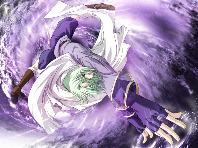 Yo-Jin-Bo: The Bodyguards/Gallery | English Otome Games Wiki | Fandom