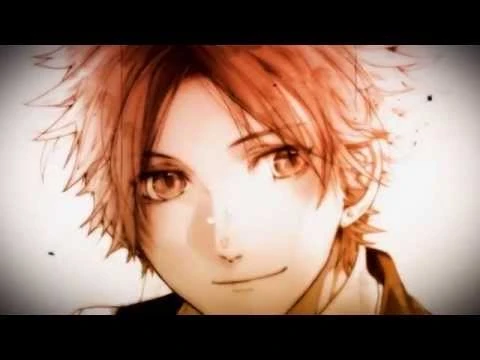 OZMAFIA!!/Gallery | English Otome Games Wiki | Fandom