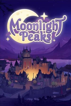 Moonlight Peaks | English Otome Games Wiki | Fandom