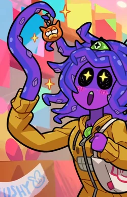 Monster Prom 4: Monster Con | English Otome Games Wiki | Fandom