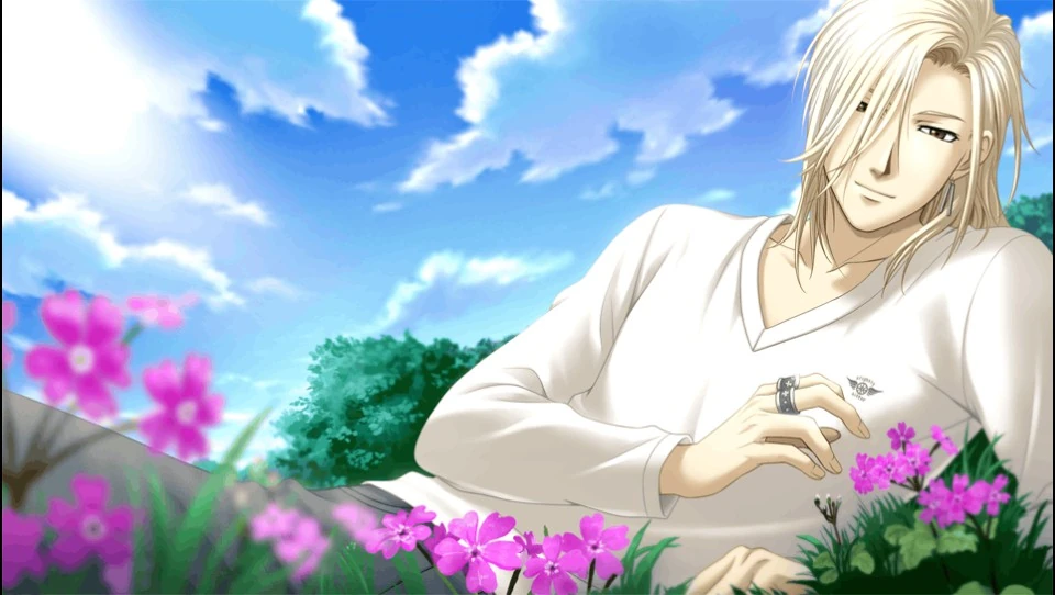 Category:Unfinished Galleries | English Otome Games Wiki | Fandom