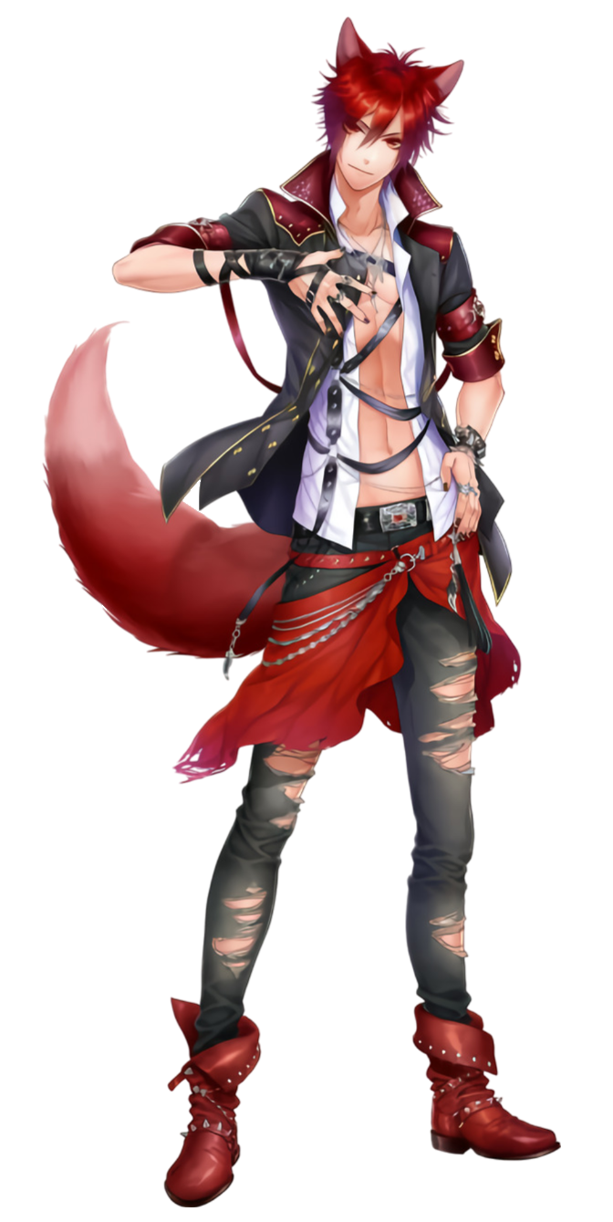 Ayakashi Koi Gikyoku/Akito | English Otome Games Wiki | Fandom Ayakashi Koi Gikyoku/Akito | English Otome Games Wiki | Fandom