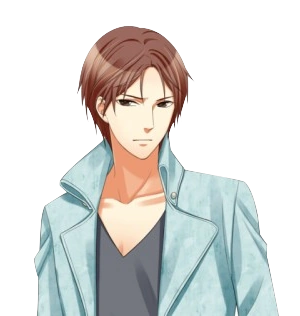 Forbidden Love/Mathew Jones | English Otome Games Wiki | Fandom