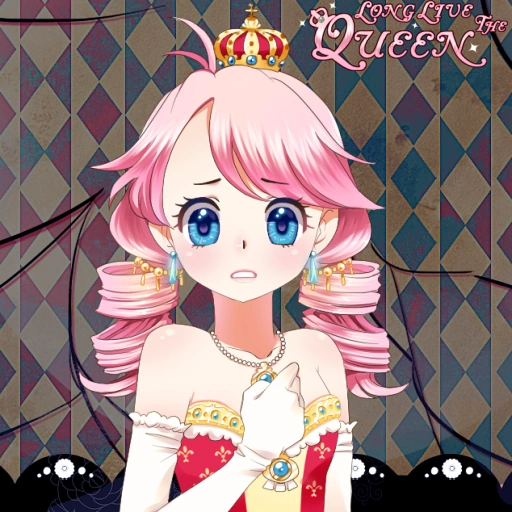 Category:Hanako Games | English Otome Games Wiki | Fandom