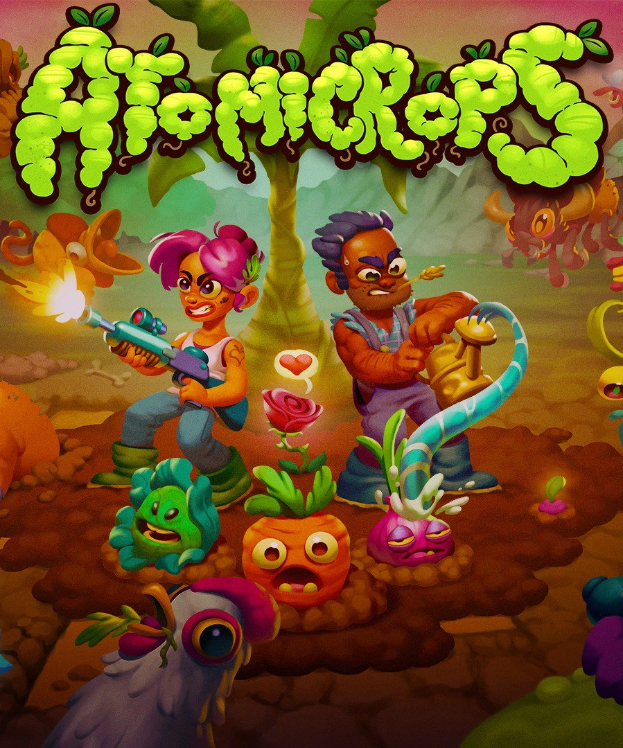 Atomicrops | English Otome Games Wiki | Fandom