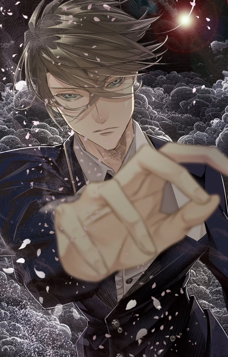 Hana Awase New Moon -Iroha Volume- | English Otome Games Wiki | Fandom