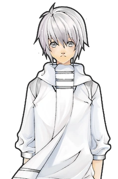 X-note/Oure | English Otome Games Wiki | Fandom