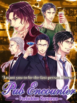 Pub Encounter | English Otome Games Wiki | Fandom