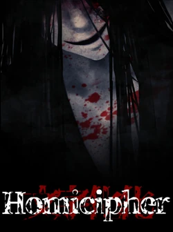 Homicipher | English Otome Games Wiki | Fandom