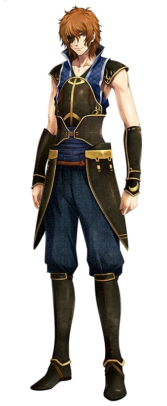 Destiny's Princess: A War Story, A Love Story/Date Masamune | English ...