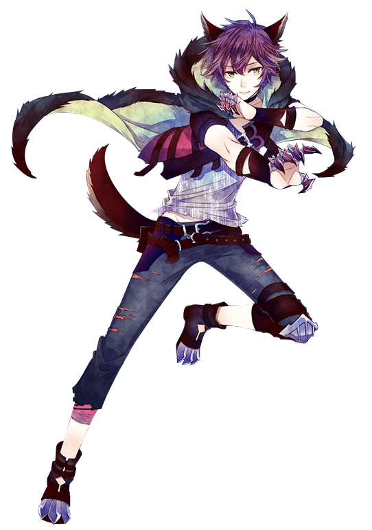 Period Cube/Hiroya | English Otome Games Wiki | Fandom