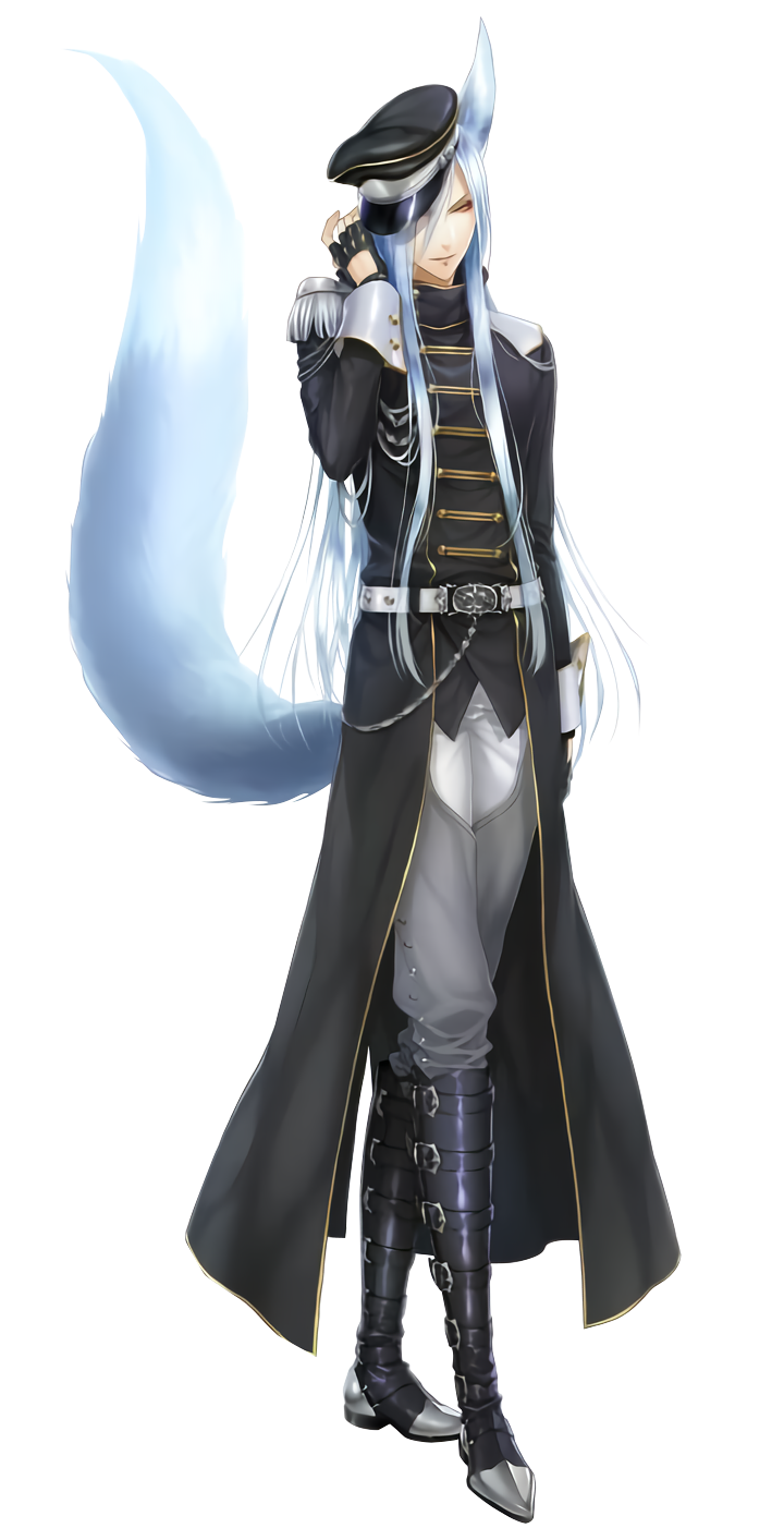 Ayakashi Koi Gikyoku/Keisuke | English Otome Games Wiki | Fandom Ayakashi Koi Gikyoku/Keisuke | English Otome Games Wiki | Fandom