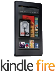 Category:Kindle Fire Games | English Otome Games Wiki | Fandom