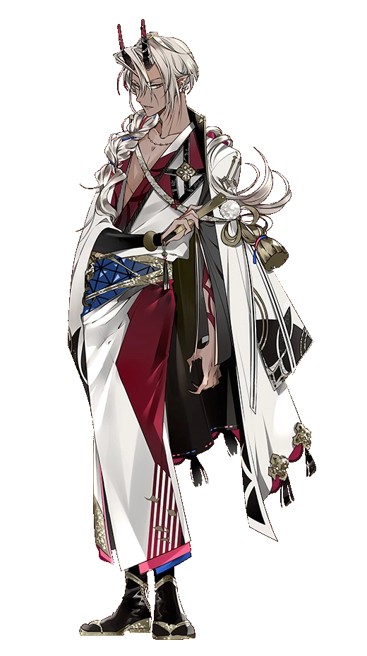 Dairoku: Agents of Sakuratani/Akuroou | English Otome Games Wiki | Fandom