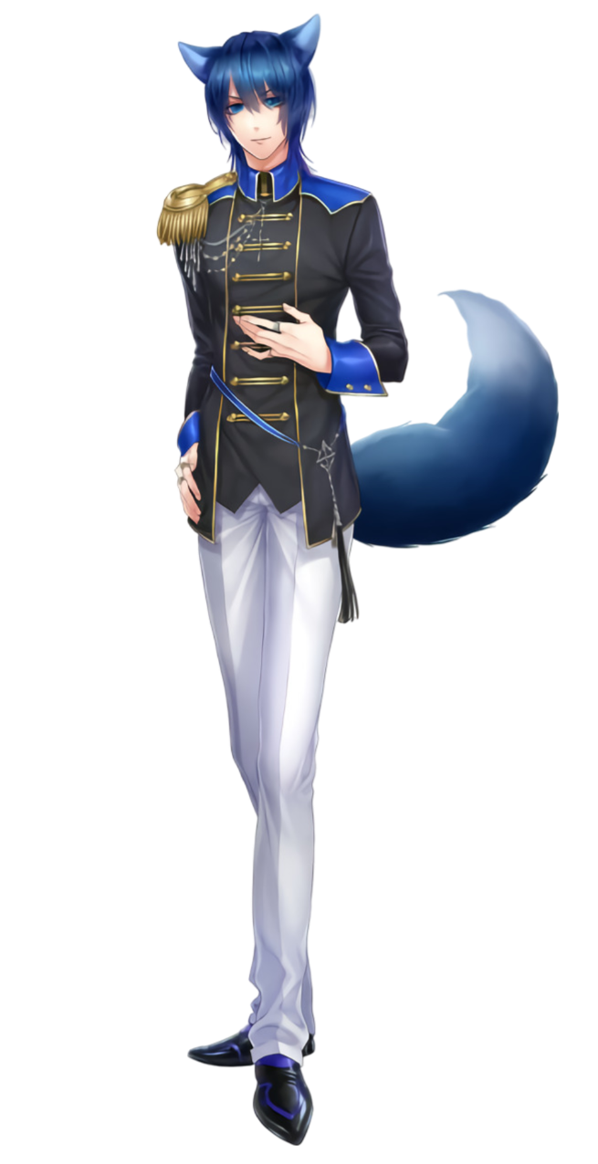 Ayakashi Koi Gikyoku/Kasumi | English Otome Games Wiki | Fandom Ayakashi Koi Gikyoku/Kasumi | English Otome Games Wiki | Fandom