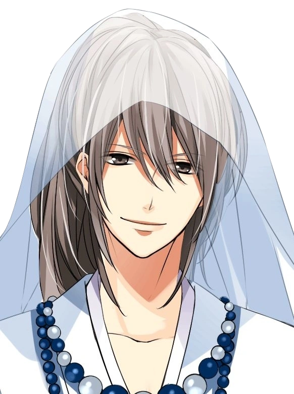 Enchanted in the Moonlight/Yukinojo | English Otome Games Wiki | Fandom