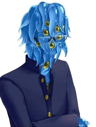 Creature Romances: ~for the Ladies~/Kaito | English Otome Games Wiki ...