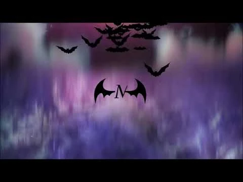 EPHEMERAL/Gallery | English Otome Games Wiki | Fandom