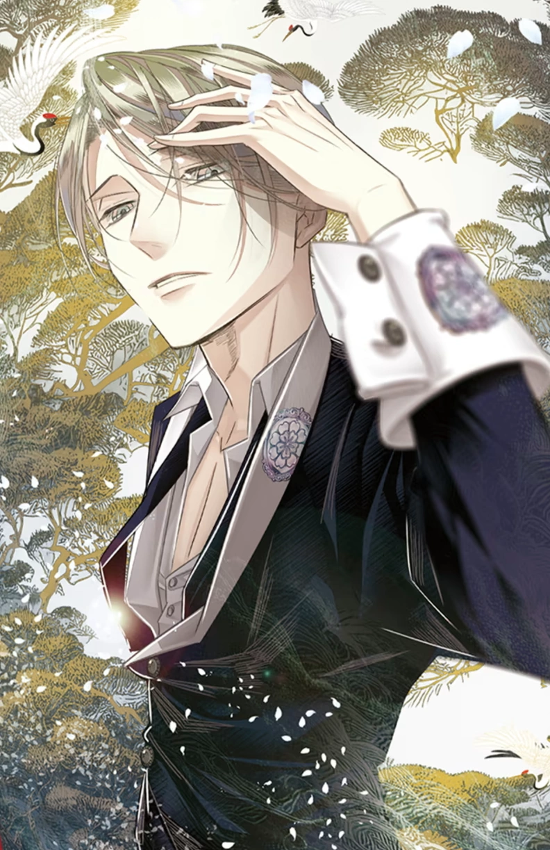 Hana Awase New Moon -Himeutsugi Volume- | English Otome Games Wiki | Fandom