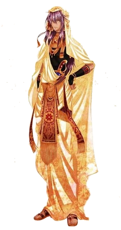 Shall We Date? My Sweet Prince/Chezem | English Otome Games Wiki | Fandom