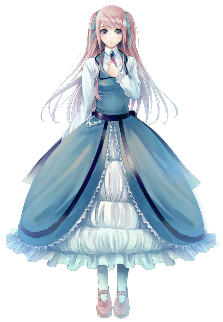 London Detective Mysteria/Sara Marple | English Otome Games Wiki | Fandom