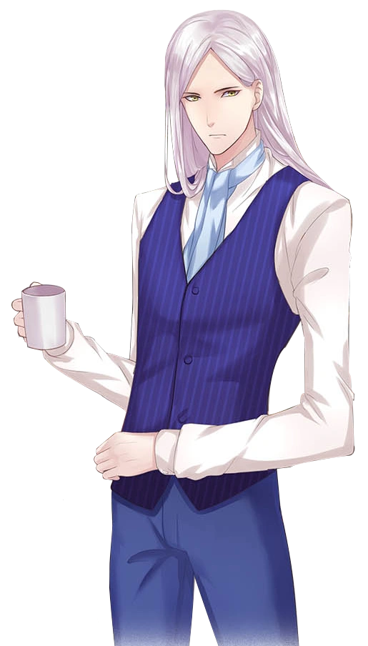 Pastry Lovers/Henin | English Otome Games Wiki | Fandom