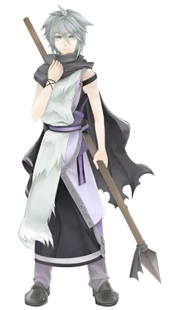 Area-X/Yuras | English Otome Games Wiki | Fandom