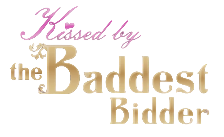 Kissed By The Baddest Bidder/Gallery | English Otome Games Wiki | Fandom
