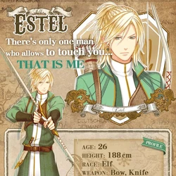 magic sword shall we date