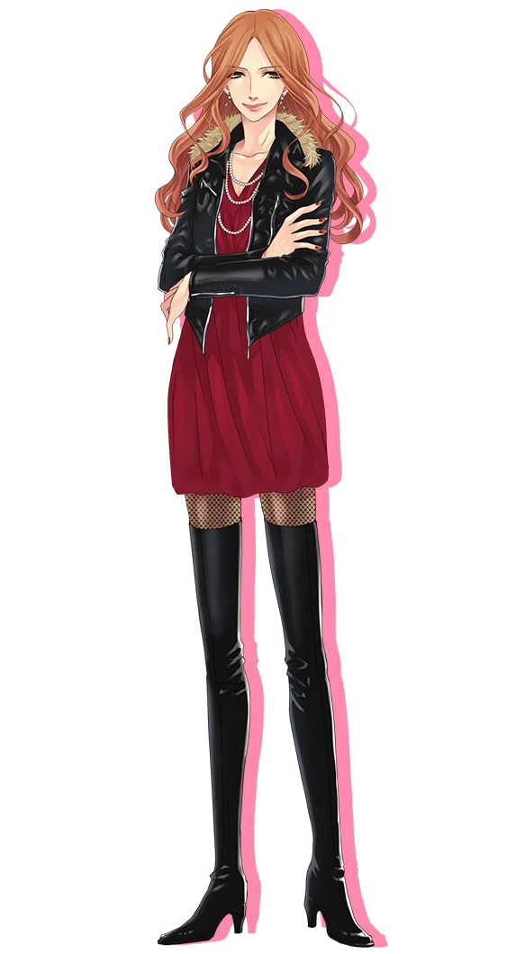 Brothers Conflict: Precious Baby/Hikaru Asahina | English Otome Games Wiki | Fandom