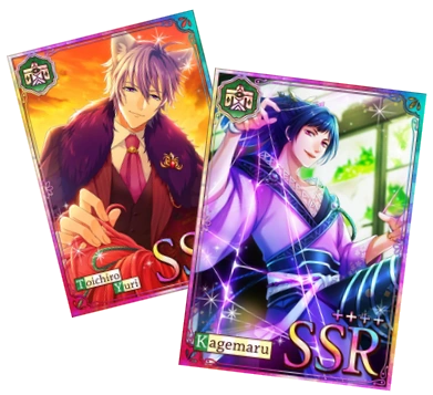 Category:Card Games | English Otome Games Wiki | Fandom