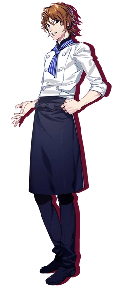 7’scarlet/Isora Amari | English Otome Games Wiki | Fandom