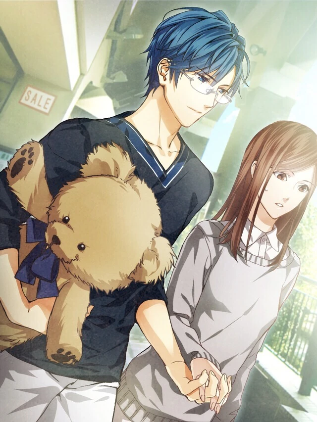 Princess Closet/Gallery | English Otome Games Wiki | Fandom