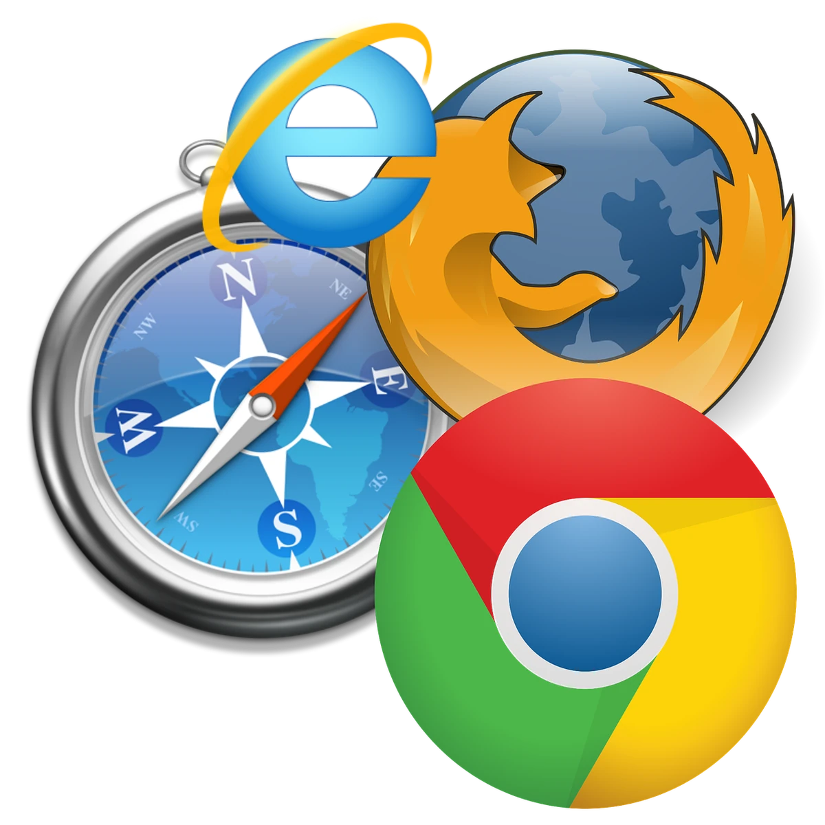 Category Browser Games English Otome Games Wiki Fandom